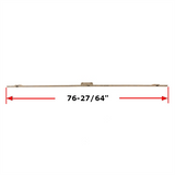 Andersen 3 Point Door Lock | Order an Andersen FWH68 Door Lock ...