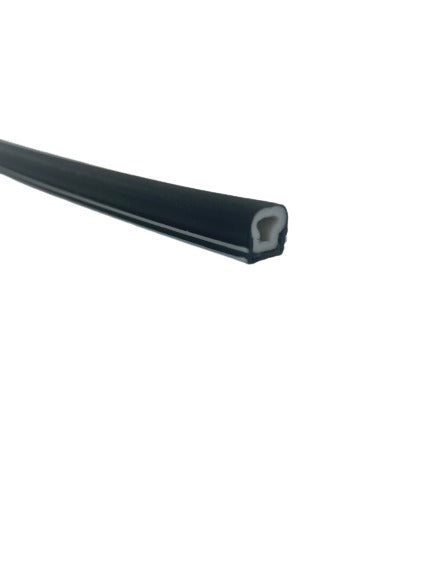Andersen Top and Bottom Rail Foam Weatherstrip (Per foot) | WindowParts.com