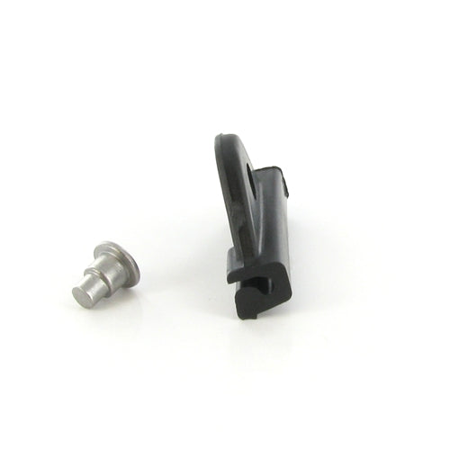 Andersen Black Shoe for #7191 Series Operators (1979 to 1995 ...