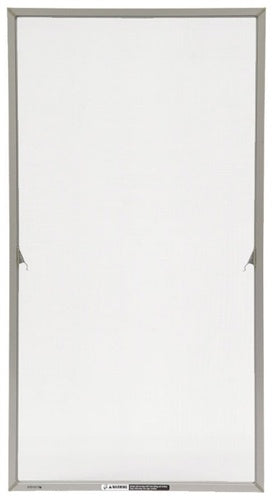 Andersen CW35 Casement Screen | WindowParts.com