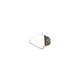 Andersen Grille Fastener with No Barbs - Single Clip - (1985 to Present ...