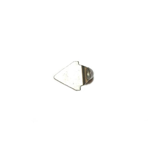 Andersen Grille Fastener with No Barbs - Single Clip - (1985 to Present ...