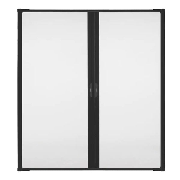 Order Genuine Andersen LuminAire Retractable Double Insect Screens