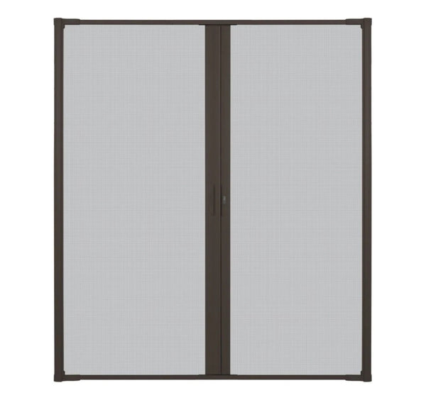 Order Genuine Andersen LuminAire Retractable Double Insect Screens