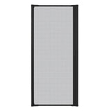 Order Genuine Andersen LuminAire Retractable Insect Screens