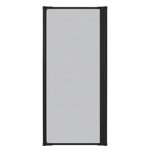 Order Genuine Andersen LuminAire Retractable Insect Screens