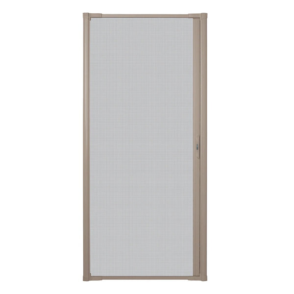 Order Genuine Andersen LuminAire Retractable Insect Screens