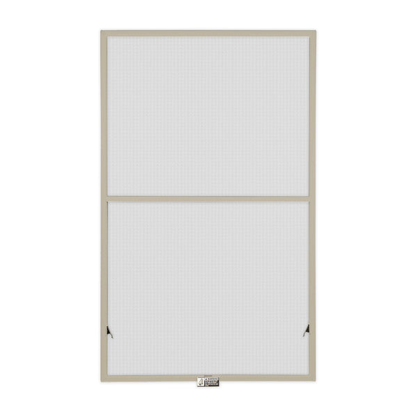 Andersen 3042 Narroline or Tilt Wash Double Hung Screen | WindowParts.com