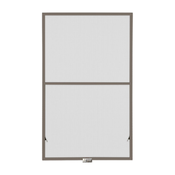 Andersen 2846 Narroline or Tilt Wash Double Hung Screen | WindowParts.com