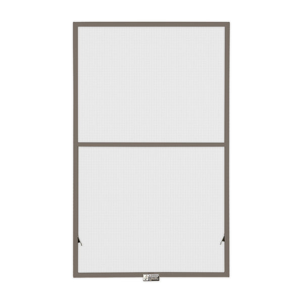 Andersen 3052 Narroline or Tilt Wash Double Hung Screen | WindowParts.com