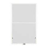 Andersen 2852 Narroline or Tilt Wash Double Hung Screen | WindowParts.com