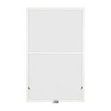 Andersen 2852 Narroline or Tilt Wash Double Hung Screen | WindowParts.com